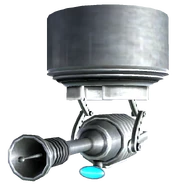 Zetan | Fallout Wiki | Fandom