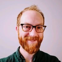 Andy Christensen | Fallout Wiki | Fandom