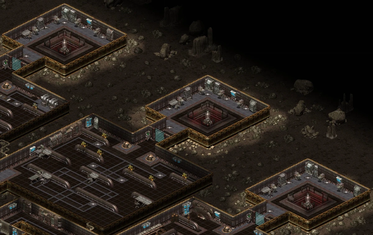 Scientist brain | Fallout Wiki | Fandom