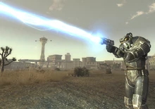 Compliance Regulator | Fallout Wiki | Fandom