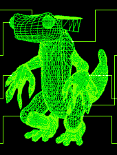 Gecko (Fallout 2) | Fallout Wiki | Fandom