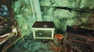 Monongah Mine | Fallout Wiki | Fandom
