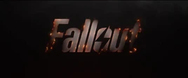 Fallout - teaser trailer | Fallout Wiki | Fandom