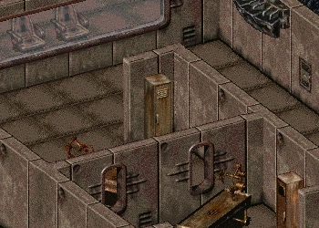 Combat armor (Fallout) | Fallout Wiki | Fandom