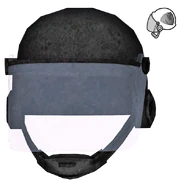 Vault 34 security armor | Fallout Wiki | Fandom