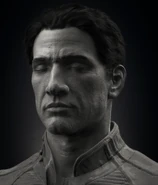 Nate | Fallout Wiki | Fandom