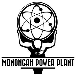 Monongah Power Plant | Fallout Wiki | Fandom