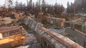 98 NAR Regional | Fallout Wiki | Fandom