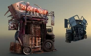 Vending machine (Fallout 76) | Fallout Wiki | Fandom