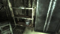 Fixin' Things | Fallout Wiki | Fandom