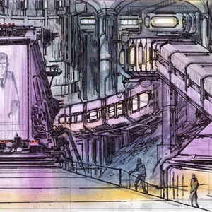 Discuss Everything About Fallout Wiki | Fandom