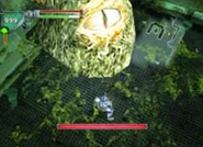 Attis | Fallout Wiki | Fandom