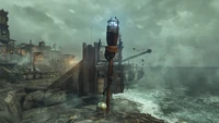 Fog condenser | Fallout Wiki | Fandom