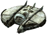 Zetan | Fallout Wiki | Fandom