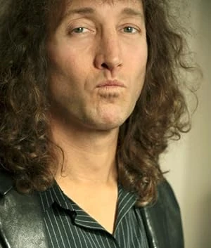 Tom DiNardo | Fallout Wiki | Fandom