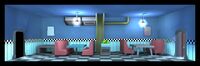 Diner (Fallout Shelter) | Fallout Wiki | Fandom