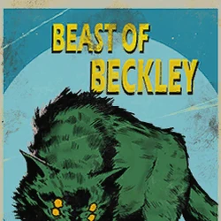 blue devil card fallout 76