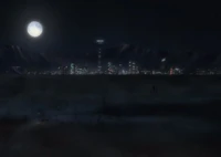 New Vegas | Fallout Wiki | Fandom