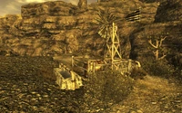 Goodsprings source | Fallout Wiki | Fandom