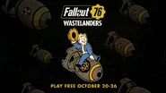 Bombs Drop | Fallout Wiki | Fandom