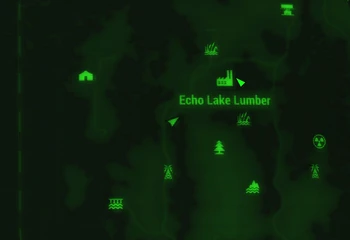 Pump control | Fallout Wiki | Fandom