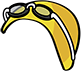 Swimsuit | Fallout Wiki | Fandom