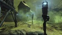 Fog condenser | Fallout Wiki | Fandom