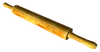 Rolling pin | Fallout Wiki | Fandom