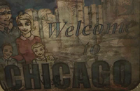 Chicago (Fallout Tactics) | Fallout Wiki | Fandom