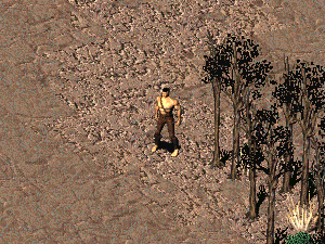 Нагор | Убежище | Fandom