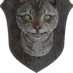 Discuss Everything About Fallout Wiki | Fandom