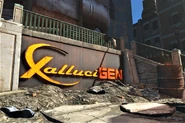 HalluciGen, Inc. (company) | Fallout Wiki | Fandom