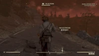 The Electrician | Fallout Wiki | Fandom