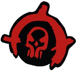 Crater Raiders | Fallout Wiki | Fandom