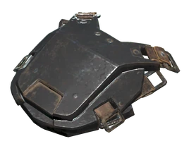 Stand Fast | Fallout Wiki | Fandom