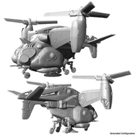 Vertibird | Fallout Wiki | Fandom