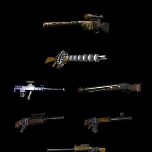 Discuss Everything About Fallout Wiki | Fandom