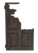 Door (Fallout 4) | Fallout Wiki | Fandom