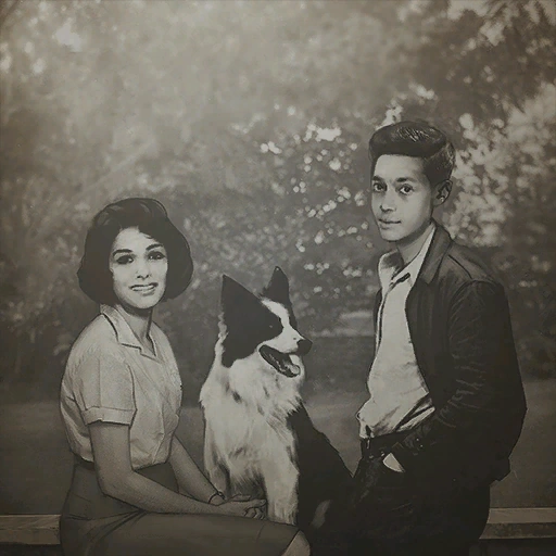 Calvin Singh | Fallout Wiki | Fandom