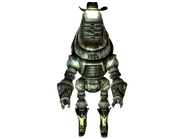 Primm Slim | Fallout Wiki | Fandom