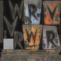 WRVR broadcast station | Fallout Wiki | Fandom