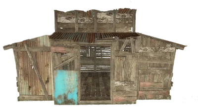 Discuss Everything About Fallout Wiki | Fandom