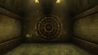 List of known Vaults | Fallout Wiki | Fandom