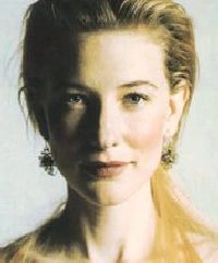 Andrea Brixley | Krypta | Fandom