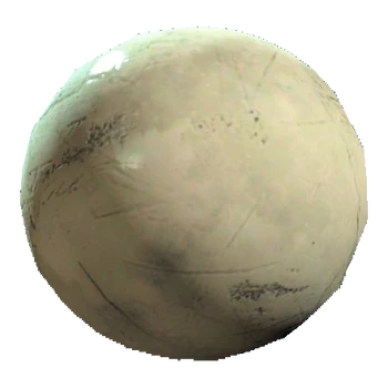 Pool ball (Fallout 4) | Fallout Wiki | Fandom