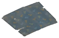 Rug (Fallout 76) | Fallout Wiki | Fandom