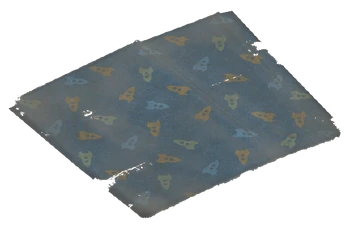 Rug (Fallout 76) | Fallout Wiki | Fandom