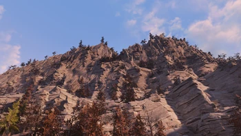 塞內卡巖石 | Fallout中文維基 | Fandom