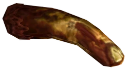 Палець Джандерса Планкетта | Вікі Fallout | Fandom