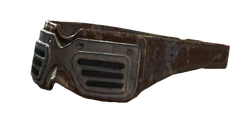 Operators goggles | Fallout Wiki | Fandom
